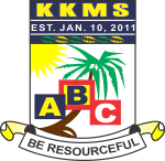 Kith And Kin Educational Schools